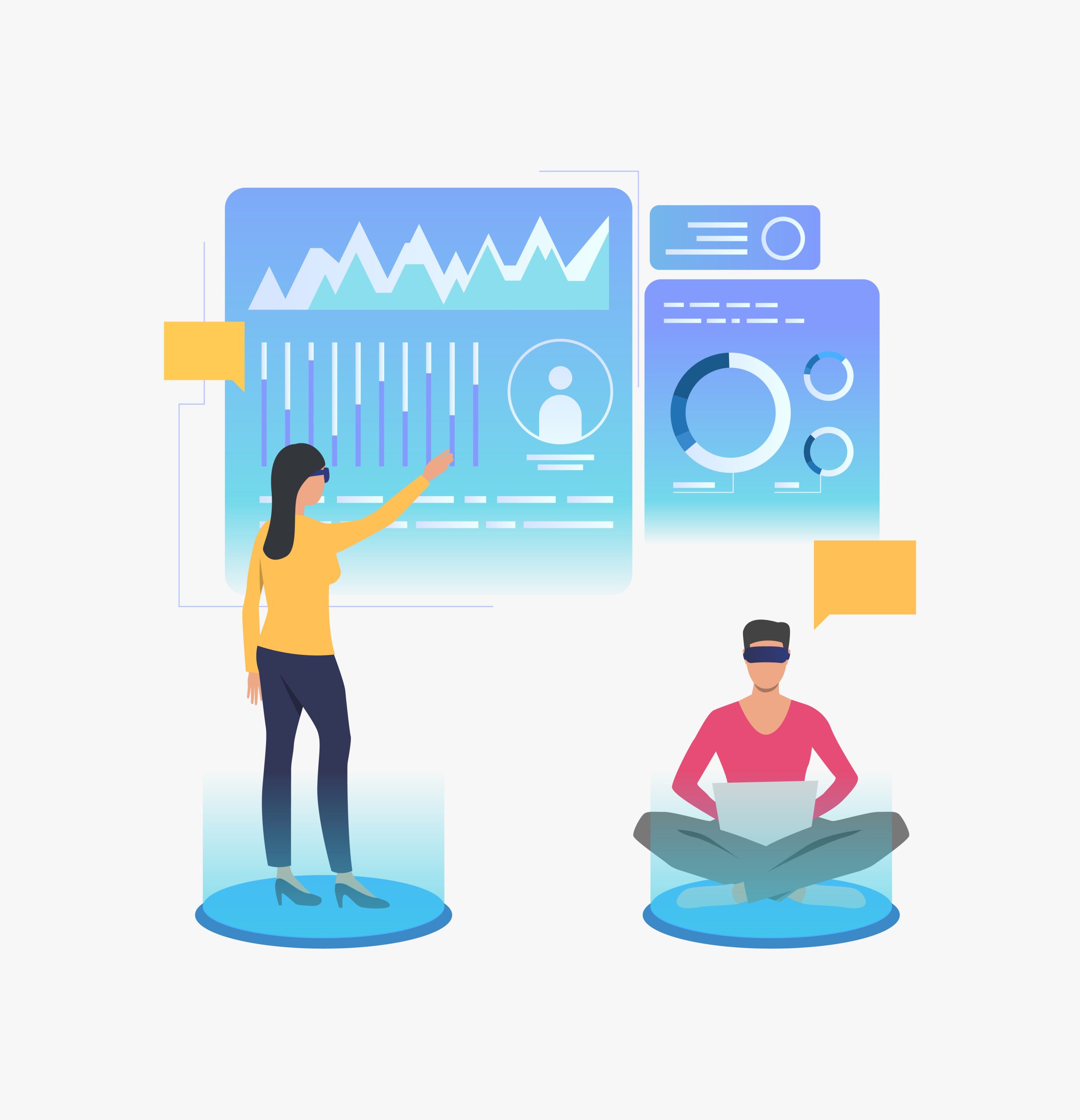 Mastering Resource Management in cPanel #1 comprehensive